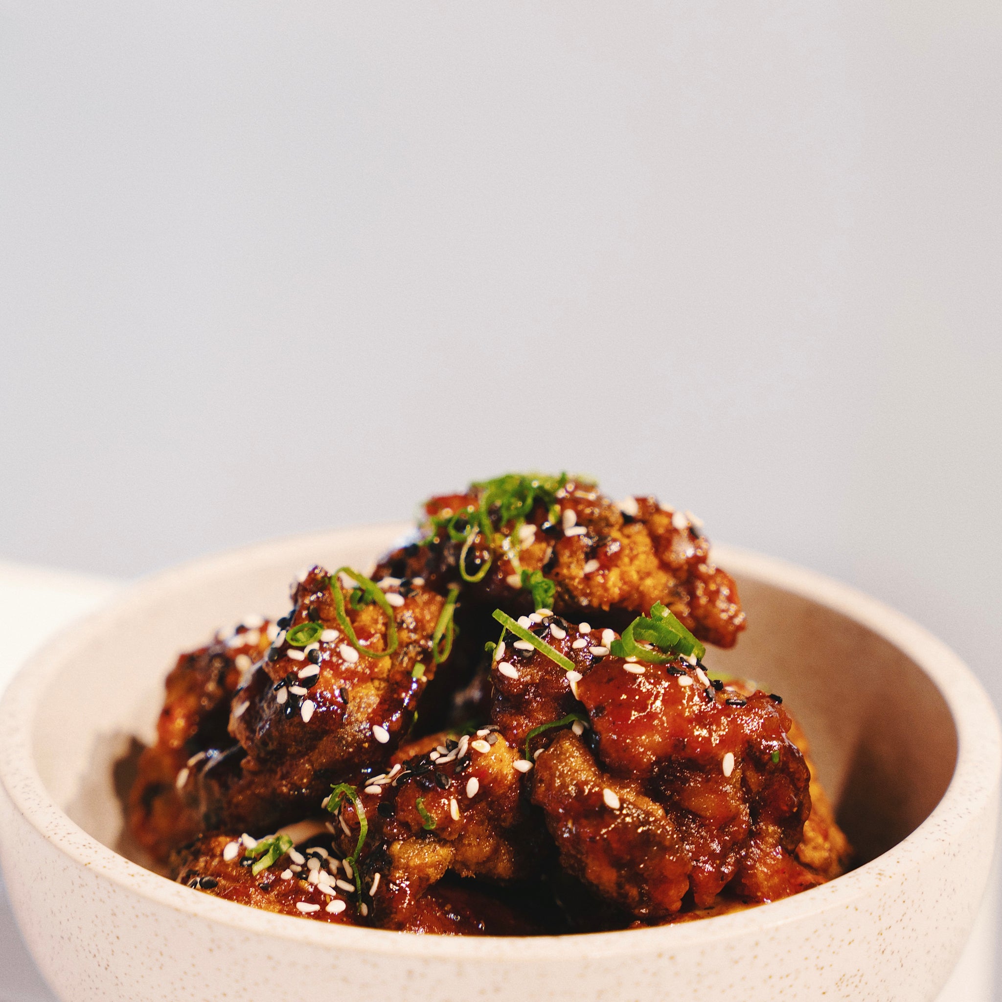 What's On – Running With Thieves